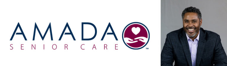 How to Retain Employees: An Interview with Tafa Jefferson, CEO and Co ...